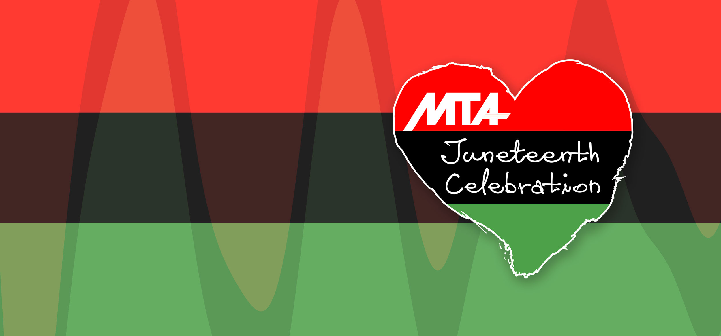 Massachusetts Teachers Association